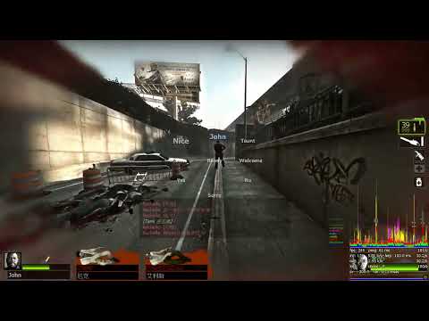 Left 4 Dead 2 2025 05 13 23 56 35 217 DVR