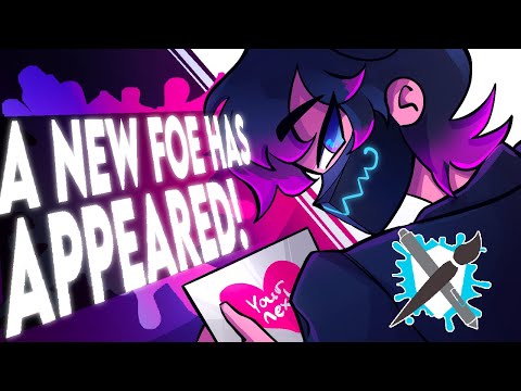 ART FIGHT 2023 | HOW IT WORKS + UPDATES, AND MORE!