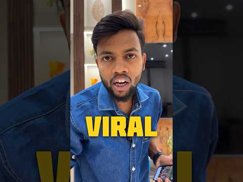 Instagram Reels Viral Karne Ka Trick 2024 ???????? #shorts #ytshorts #manojdey