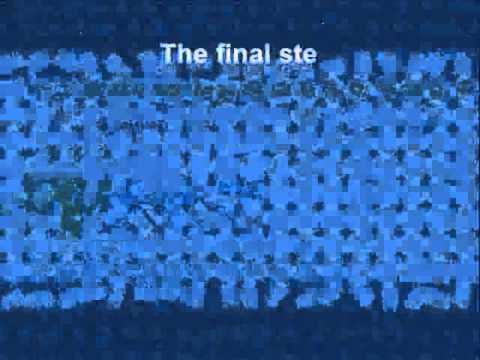 How to download windows movie maker 2.6 (clear,simple steps).wmv