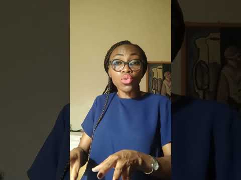 Parlons du livret de famille en République Gabonaise