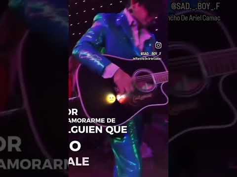#yosoydelos7mil #corridos #anime