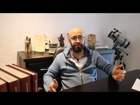 Jewish Mexican Genealogy: the Origin of Three Families in Jalisco
