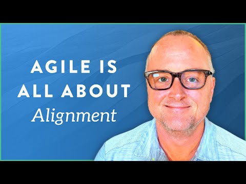 Overcoming Resistance to Change in Agile Transformation