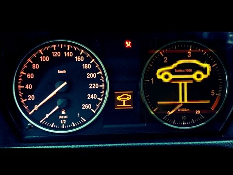 Increased battery discharge BMW e90 lci SOLVED !