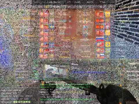 Steam Community :: Video :: SF DFI pic compilation