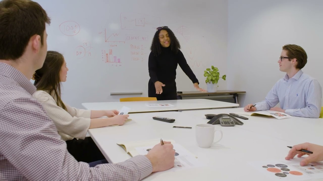 AISC 2.0 (30 Seconds)