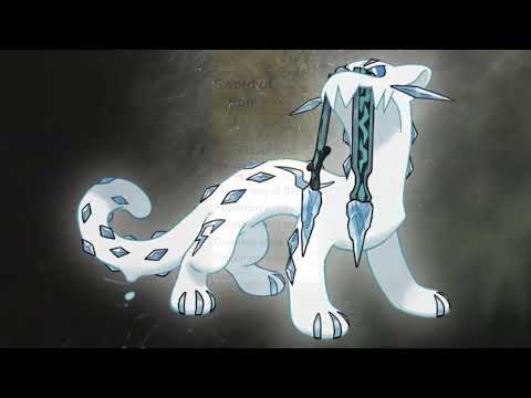 CHIEN-PAO SUSPECT TEST ANNOUNCED FOR POKEMON SCARLET & VIOLET SMOGON OU!!!