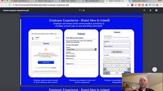 Working At ApplicantPro: Company Overview and Culture - Zippia