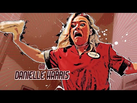 Roadkill (2024) | full movie trailer