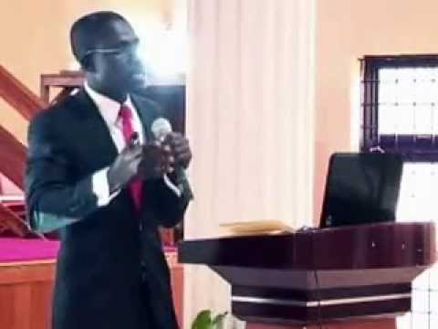 International Financial Reporting Standards (IFRS) in Nigeria