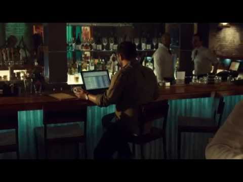 The Listener Sneak Peek: The Fugitive (Exclusive Video)