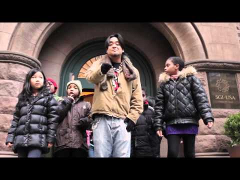 We Are 2030- Future Division