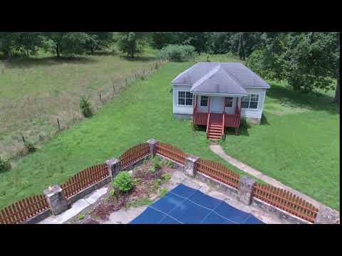 720 Benton Rd, Covington, GA 30014