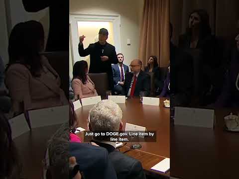 Musk addresses recieving death threats