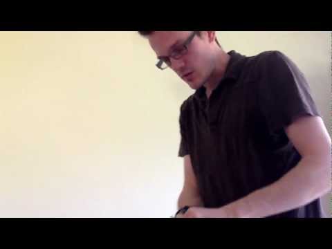 Coin Snatching Tutor Time Activity | reflectivemaths's Blog