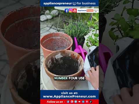 Quick Tips For Urban Gardening You Must See