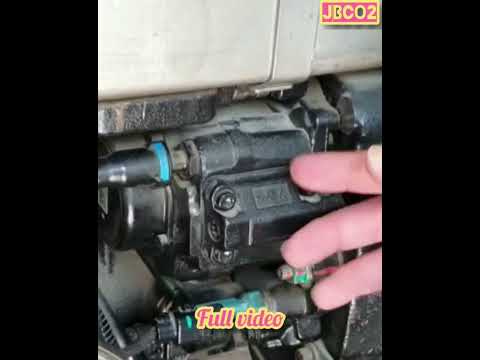 Cummins Engine Spare Parts - Latest Price, Dealers & Retailers in India