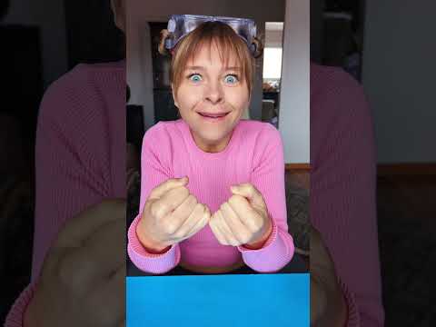 Magic Pencil Tricks for Kids! ✨