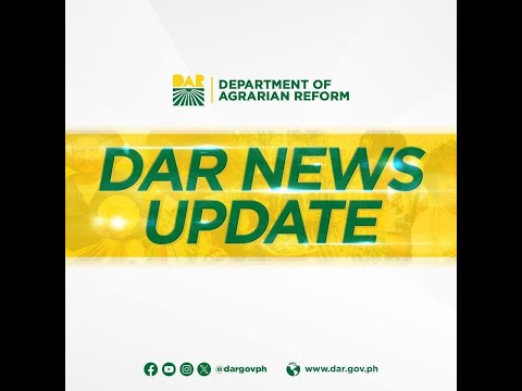 DAR news update (2024 january week 4)