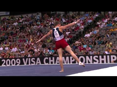 understanding Gymnastics scores – Gymnastics Coaching.com