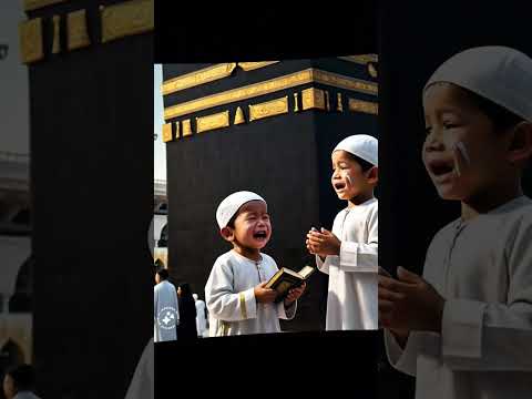 ya ALLAH Karam