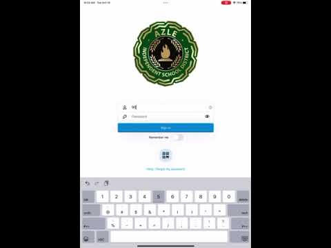 Classlink Login Help