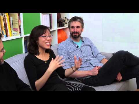 Instructor Interview: Inspiration for the Course and Intended Learning Outcomes