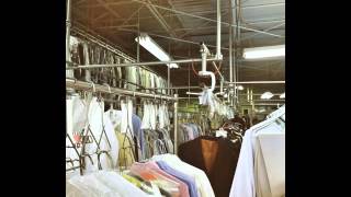 3 Best Dry Cleaners in Manchester, NH - Expert Recommendations