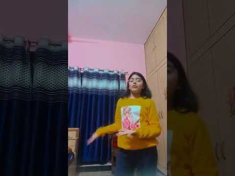 Stop the cap I ATE