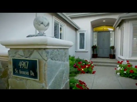 4917 Saint Andrews Dr Stockton