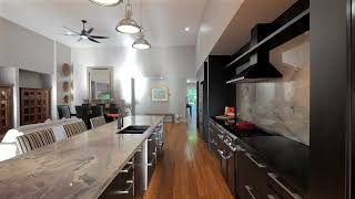 16A Wilson Avenue, Woombye, QLD 4559 | Realty.com.au