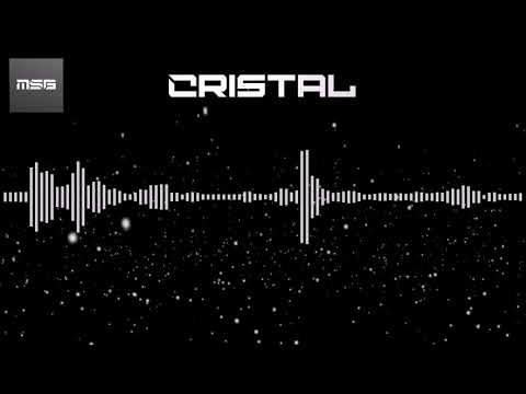 Steam Community :: Video :: MSG - Cristal