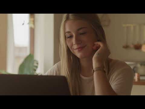 FIS Loyalty Rewards – Day in the Life