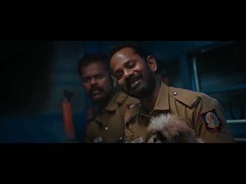 Tourist family (2025) Tamil full movie HD sasikumar,simran, sean Roldan, Abishan jeevinth
