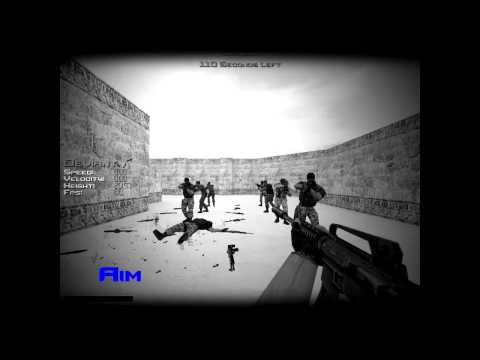 CS 1 6 Deviant Hack [TRIAL VERSION]
