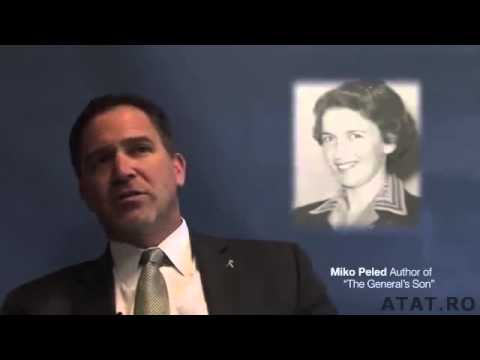 Jewish Man Exposes Israel's Lies 1st part
