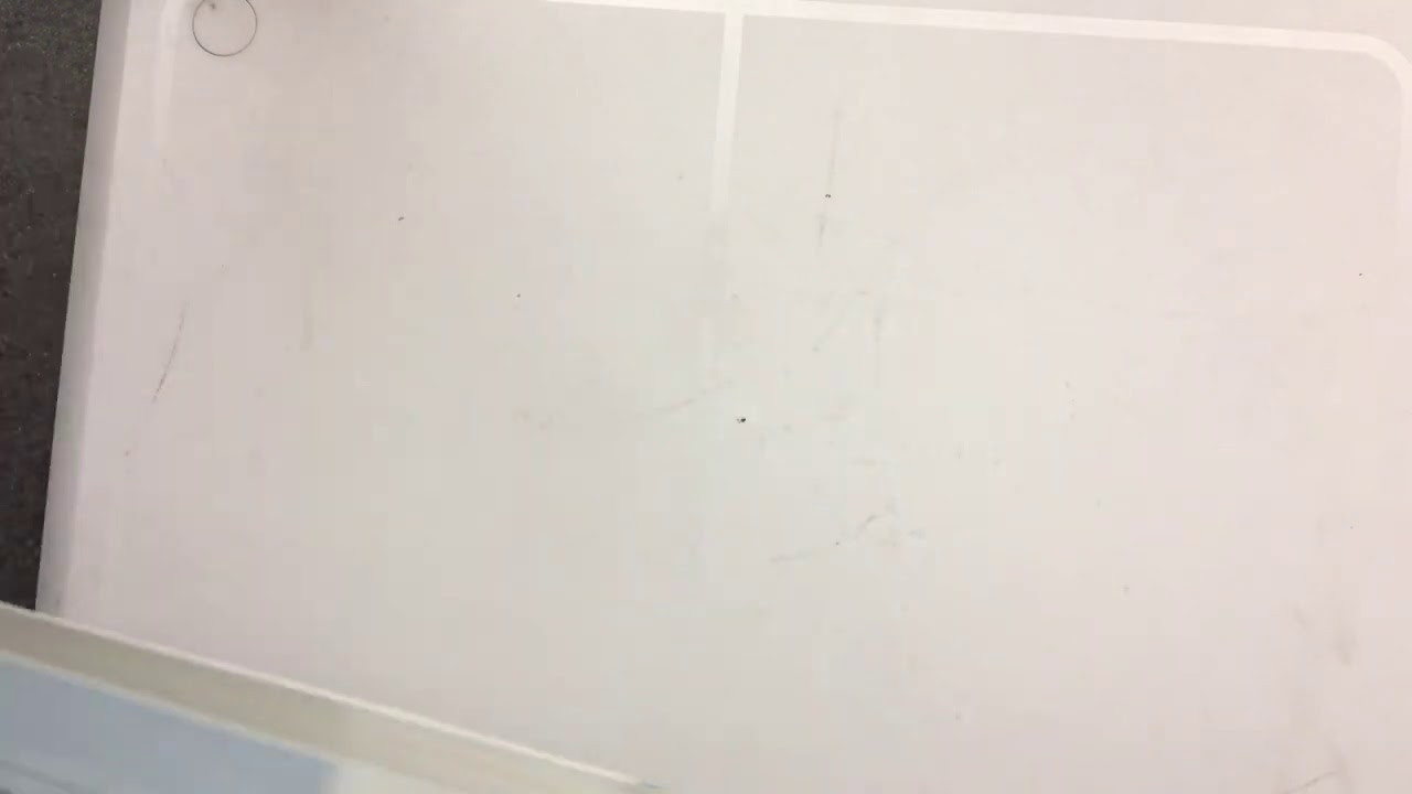 Chapter 1, Lesson 1, Homework. August 26