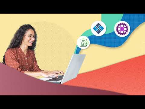 1 - Qu'est-ce que Microsoft Copilot