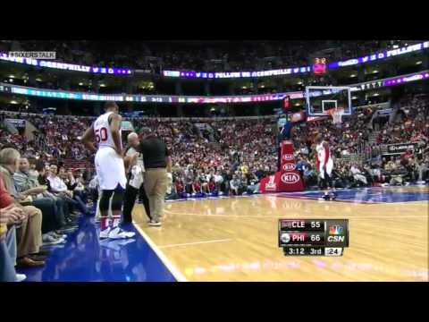 The Ultimate Joey Crawford Mix - Best Referee Ever ? XD