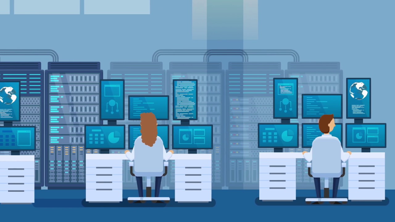 HCLSoftware