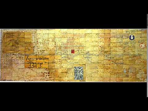 HSC Module C: Representation (People and Landscape) Essay Scaffold