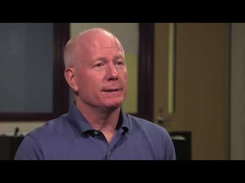 Dr. Doug Spellman - Boys Town Residential Treatment Center