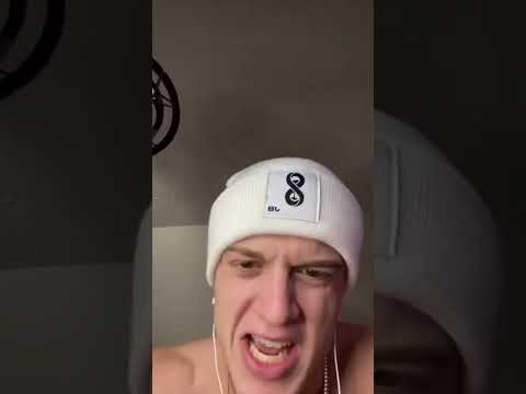 Joe is very angry (sun on Christmas) | @Joe.bartolozzi