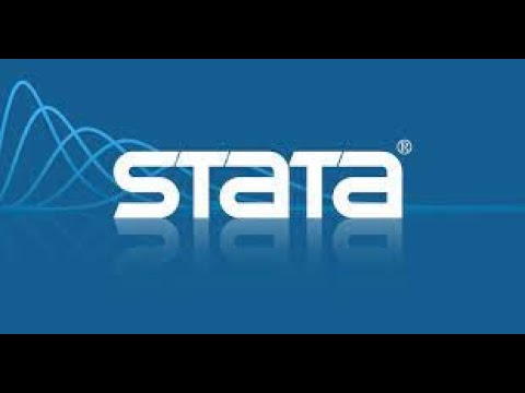 HOW TO OPEN STATA DATA FILE