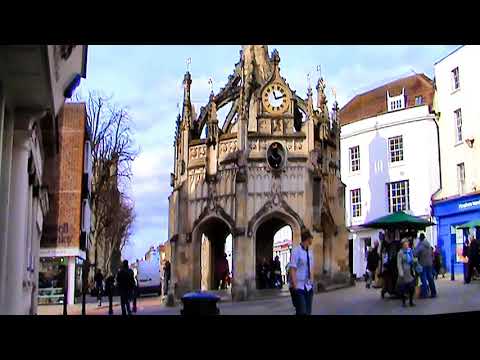 Chichester