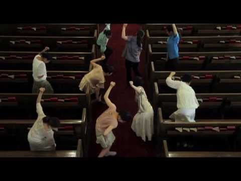 de Young Artist Fellow Lenora Lee | Rescued Memories: New York Stories trailer