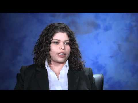 Can I receive COBRA benefits while on FMLA leave?