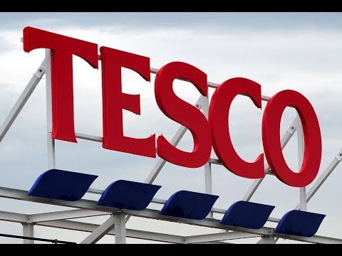 Tesco delays Clubcard changes after backlash by customers | ITV News