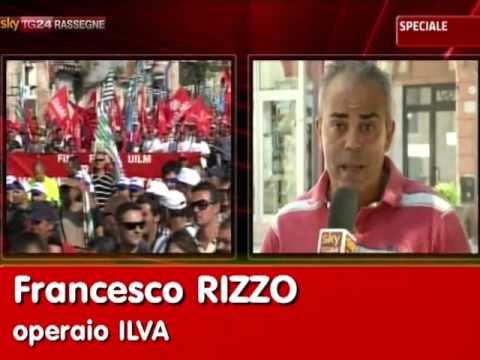 investire nel turismo